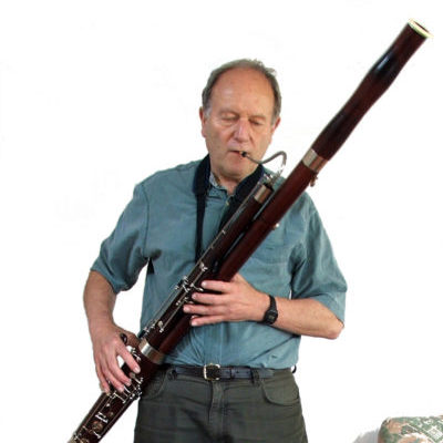 Practice Multiplier Special Offer - Play In The Zone